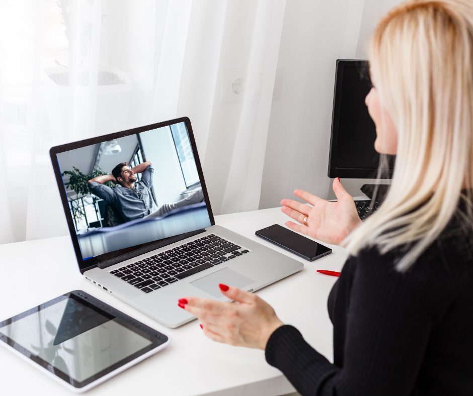 Comment gérer sa relation client en freelance ? [+ 6 outils]